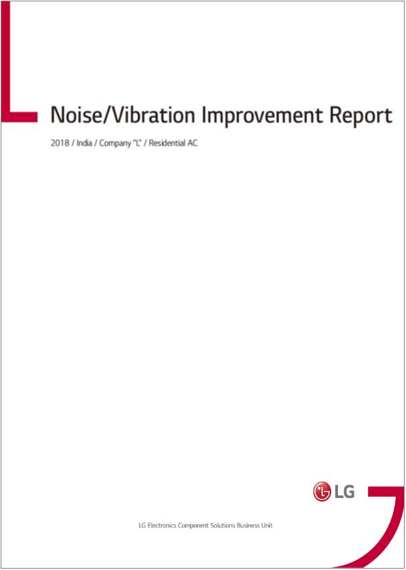 bpp.menu. | LGE B2B Partner Portal Global