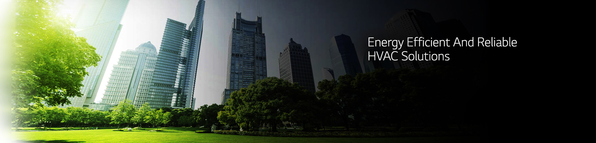 LGE B2B Partner Portal