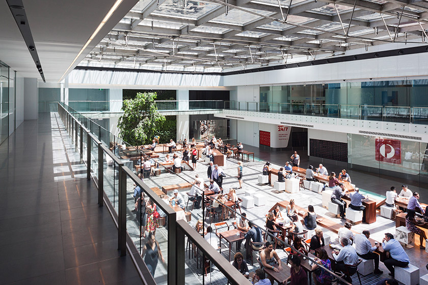 LGE B2B Partner Portal