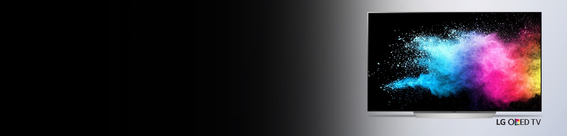 LGE B2B Partner Portal