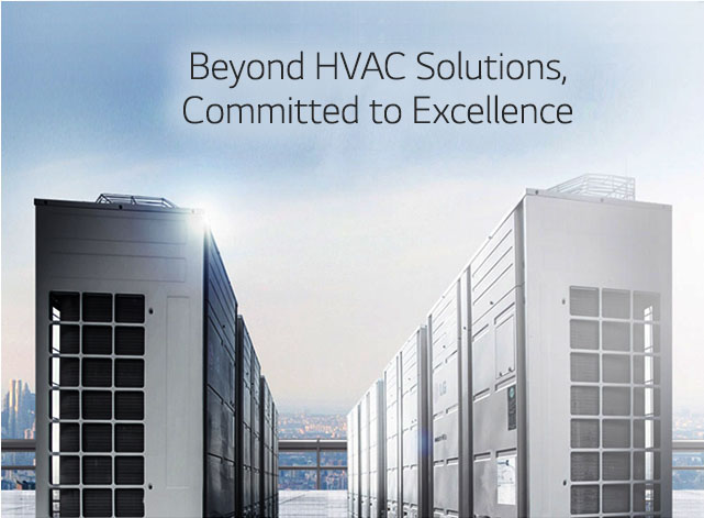 LGE B2B Partner Portal