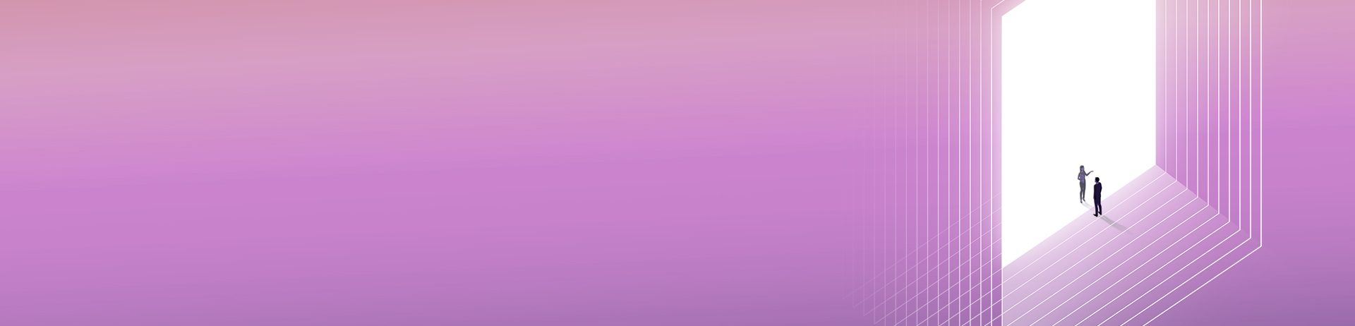 LGE B2B Partner Portal