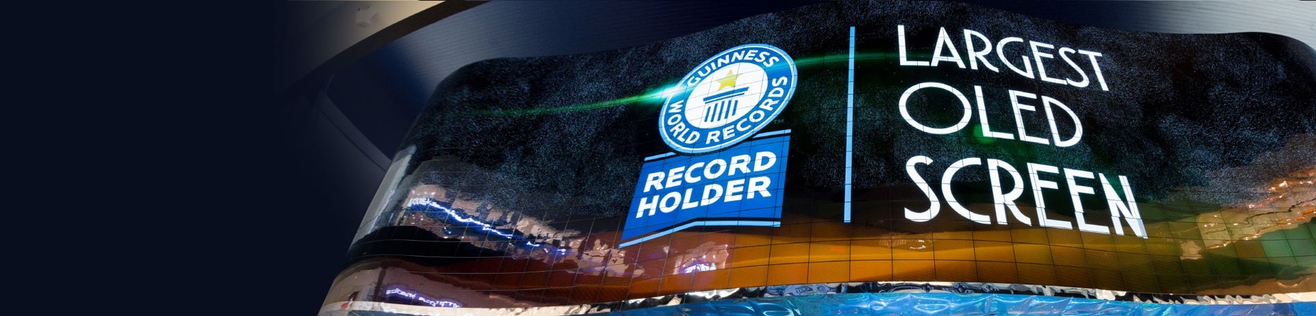 LGE B2B Partner Portal