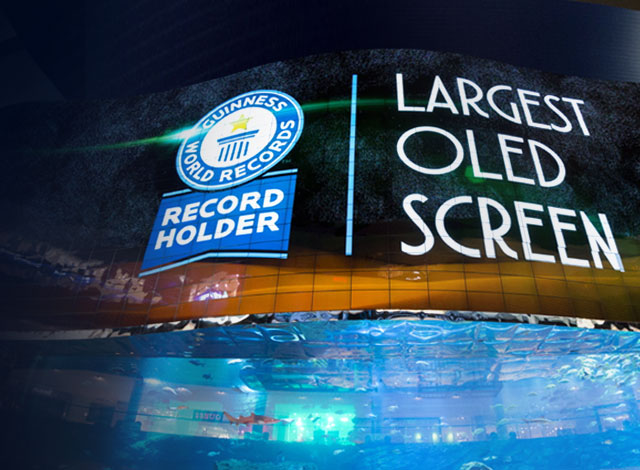 LGE B2B Partner Portal