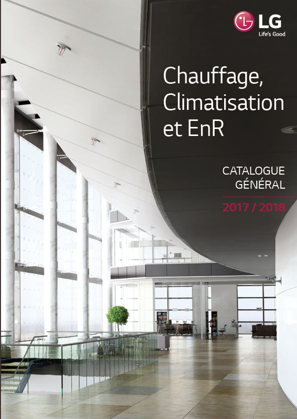 LGE B2B Partner Portal