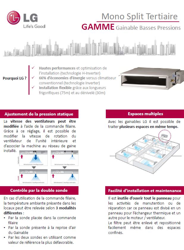 LGE B2B Partner Portal