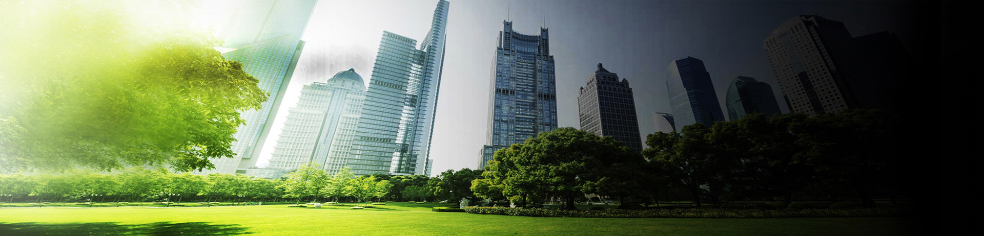 LGE B2B Partner Portal