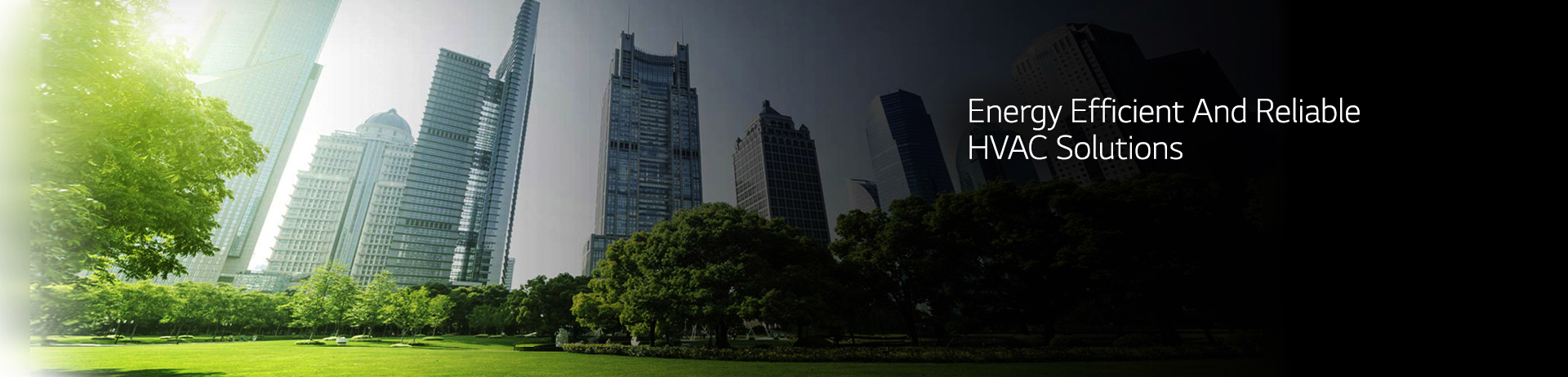 LGE B2B Partner Portal