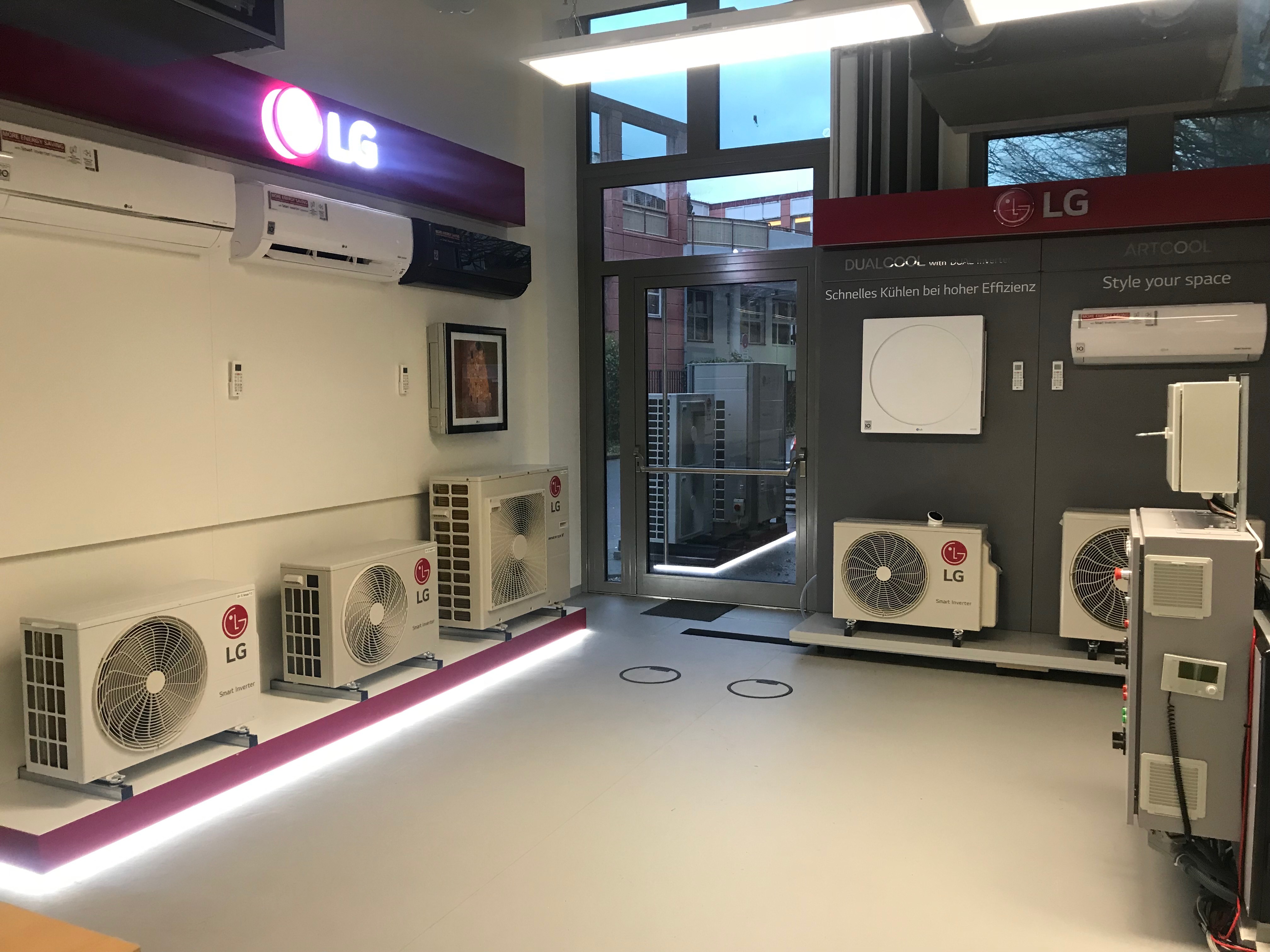 bpp.menu. | LGE B2B Partner Portal United Kingdom