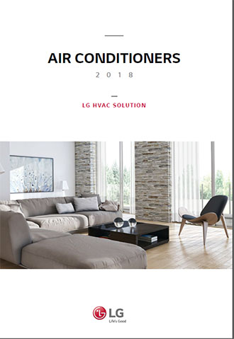 LGE B2B Partner Portal