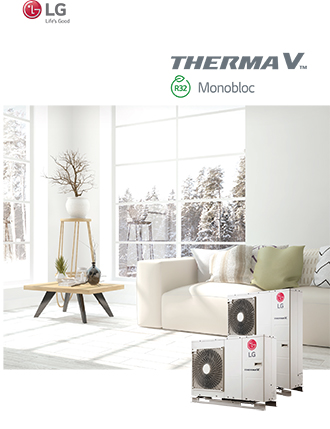 LGE B2B Partner Portal