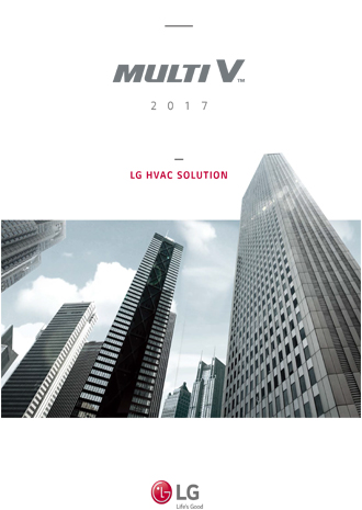 LGE B2B Partner Portal