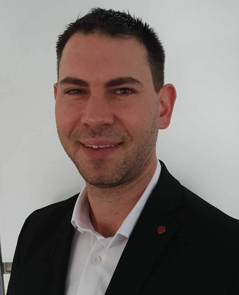 Contact (Region) | Support | LGE B2B Partner Portal Global
