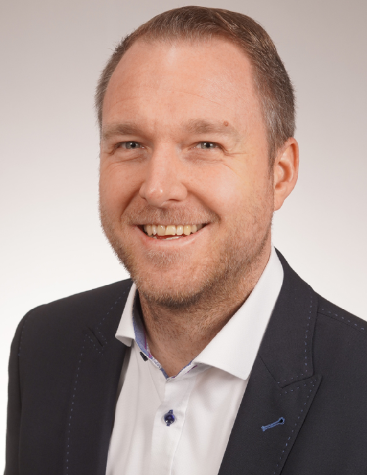 Contact (Region) | Support | LGE B2B Partner Portal Global
