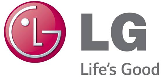 bpp.menu. | LGE B2B Partner Portal India