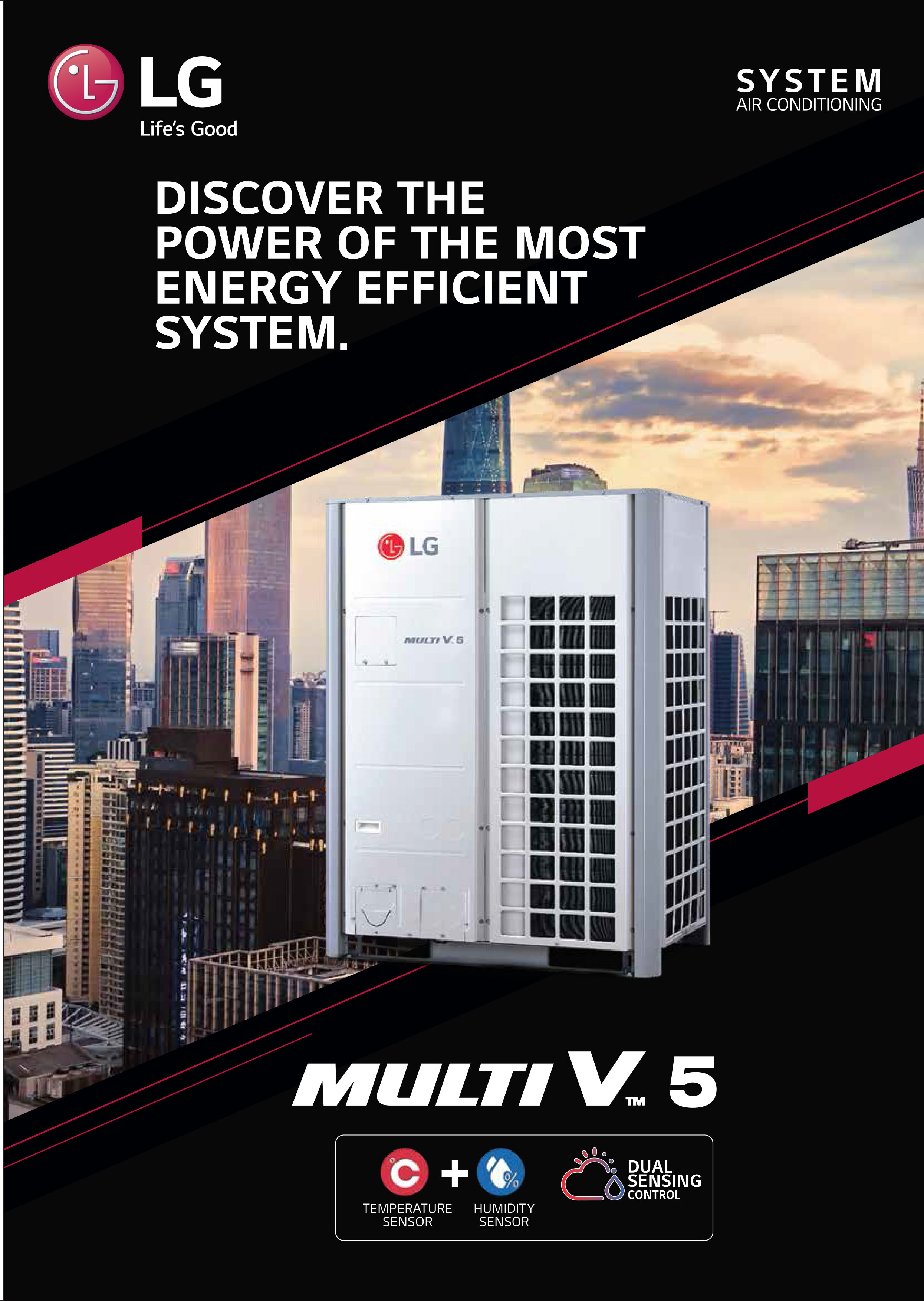 Redirect to http://partner.lge.com:80/in/index.lge