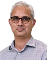 Contact | Support | LGE B2B Partner Portal India