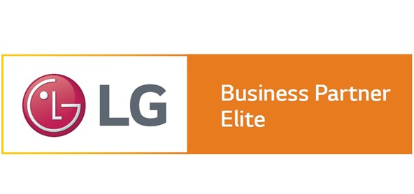 bpp.menu. | LGE B2B Partner Portal Mexico