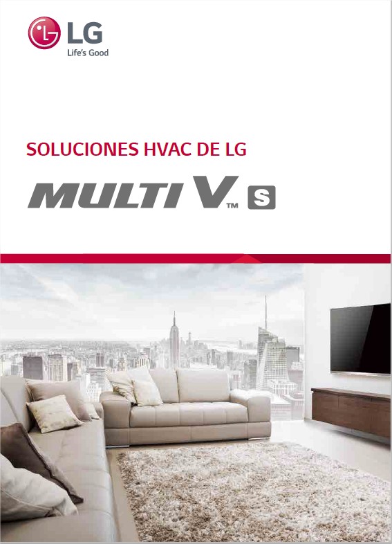 LGE B2B Partner Portal