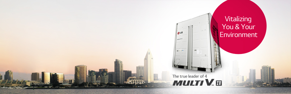 LGE B2B Partner Portal