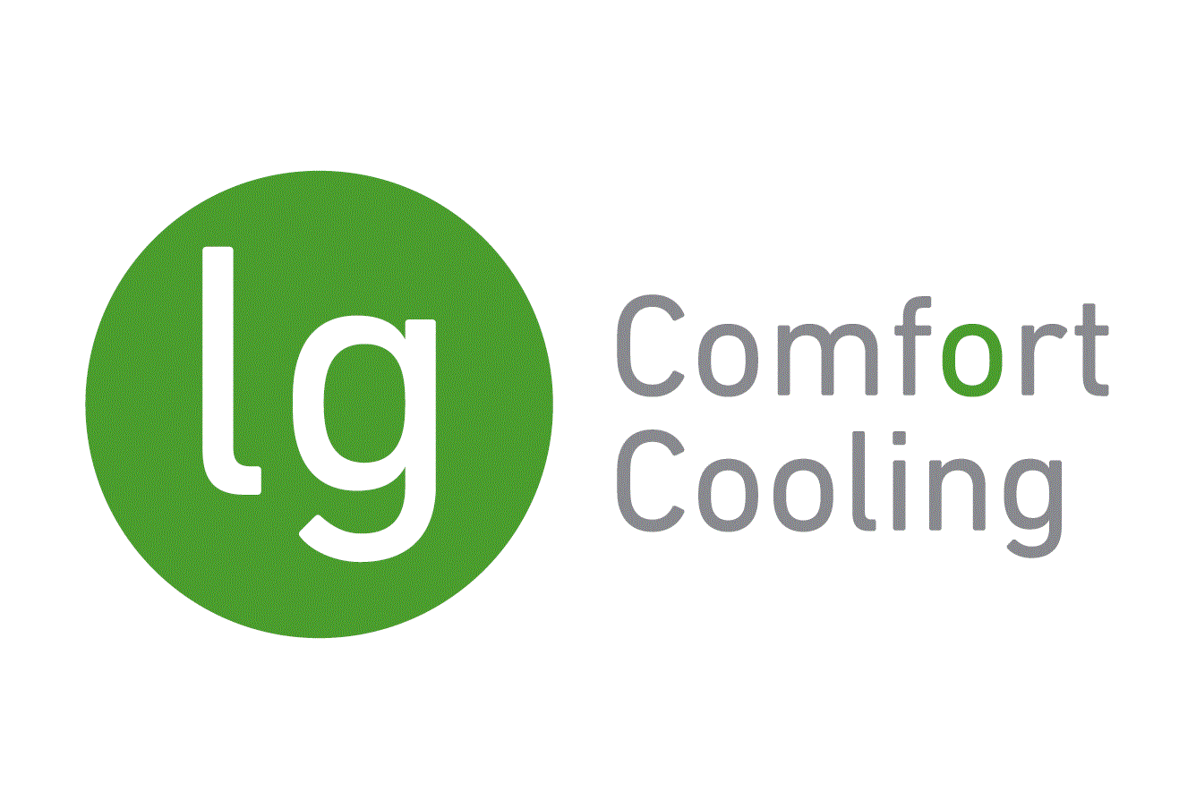 Where to Buy | Support | LGE B2B Partner Portal United Kingdom