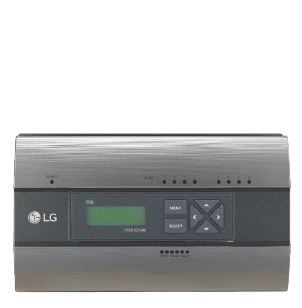 LGE B2B Partner Portal