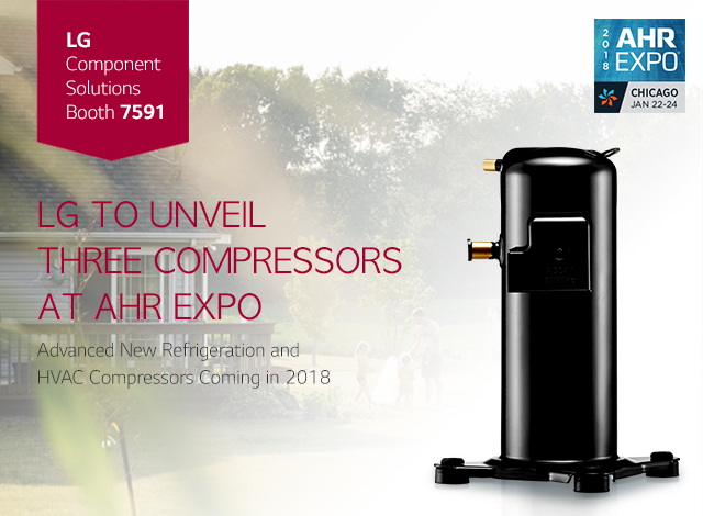 LGE B2B Partner Portal